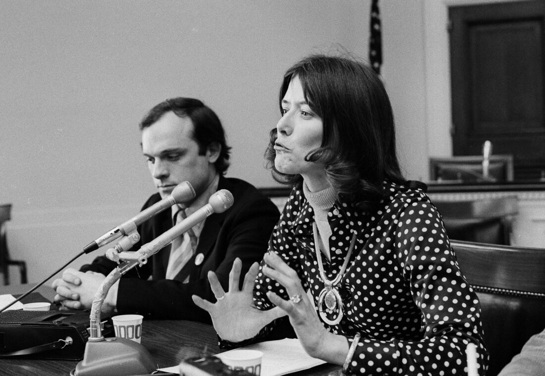 Editor’s Notes: A brain and a uterus | News, Sports, Jobs - News and ...